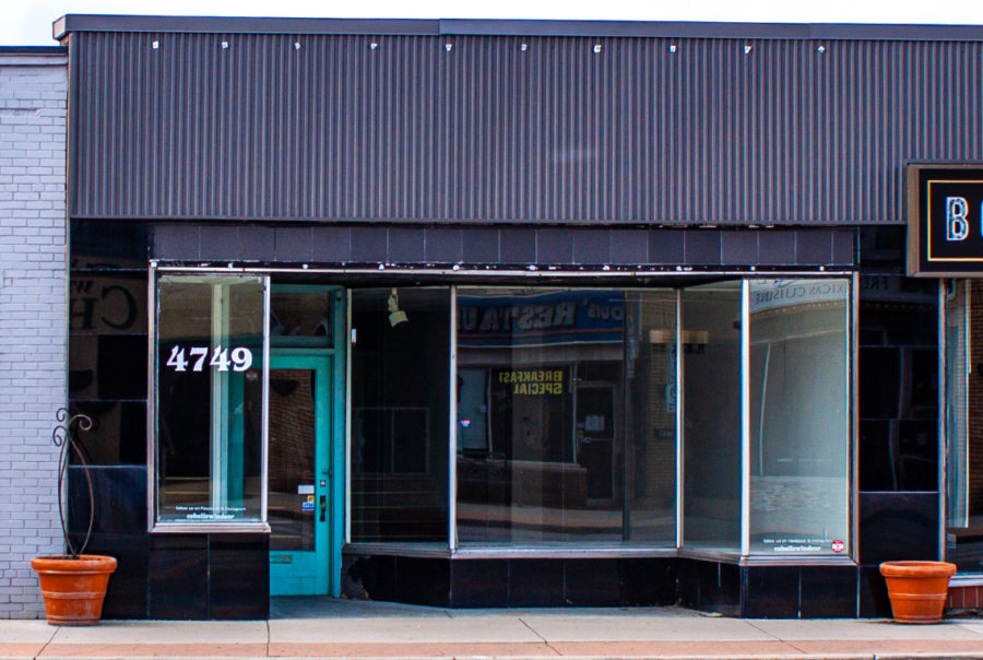 Health and Wellness – Pillette Village BIA